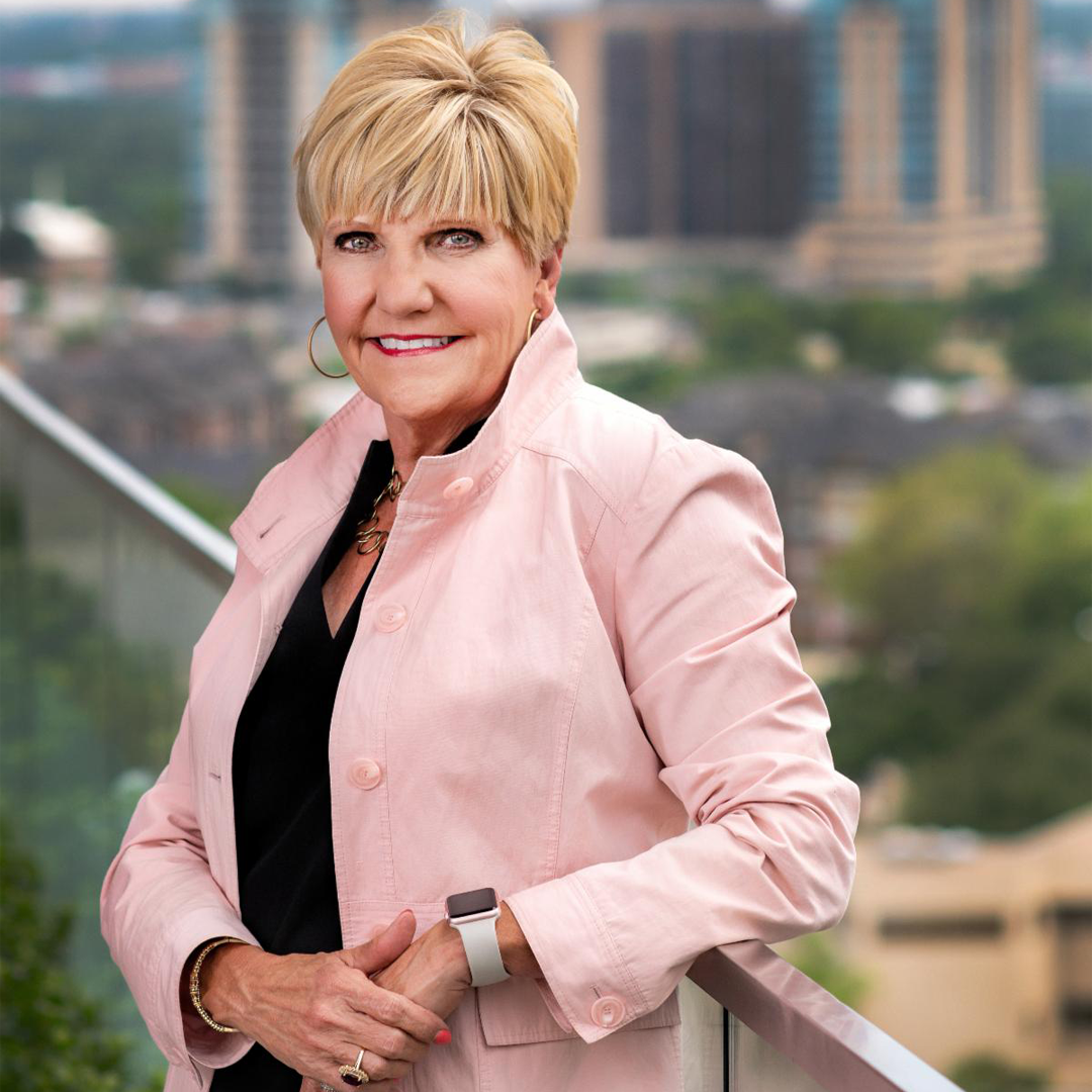 2021 Equal Justice Conference | National Legal Aid & Defender Association