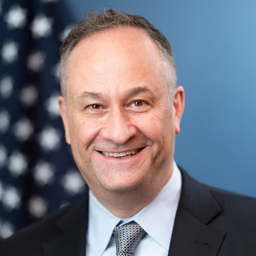 2021 Equal Justice Conference | National Legal Aid & Defender Association