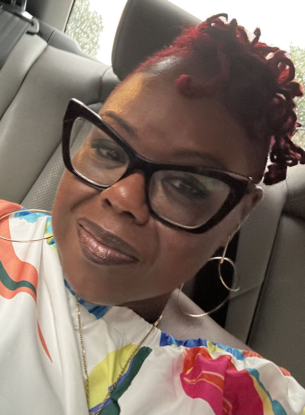 NASAMS Executive Committee | National Legal Aid & Defender Association