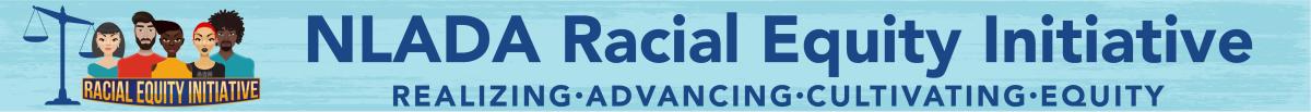 National Legal Aid & Defender Association