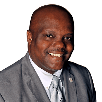 2021 Holistic Defense & Leadership Conferences | National Legal Aid ...